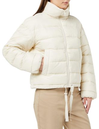 Marc O'Polo Damen 300085170081, 159, 42