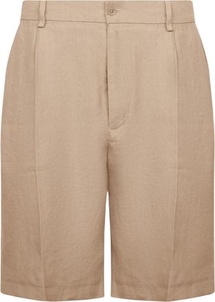 Seidensticker Shorts