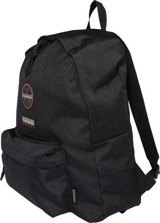 Napapijri Rucksack Voyage 3