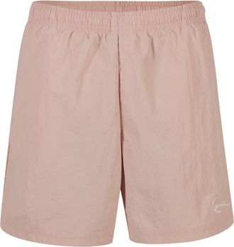 Karl Kani Badeshorts