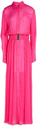 Pinko KLEIDER - Maxi-Kleider auf YOOX.COM