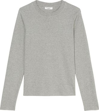 Marc O'Polo Denim 5000005461