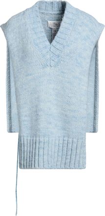 Maison Margiela STRICKWAREN - Pullover auf YOOX.COM