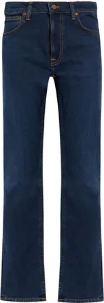 Nudie Jeans HOSEN & R&Ouml;CKE - Jeanshosen auf YOOX.COM