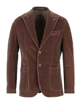 Paoloni ANZ&Uuml;GE und CO-ORDS - Blazers auf YOOX.COM