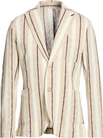 Bob ANZ&Uuml;GE und CO-ORDS - Blazers auf YOOX.COM