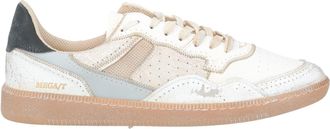 Hidnander SCHUHE - Sneakers auf YOOX.COM
