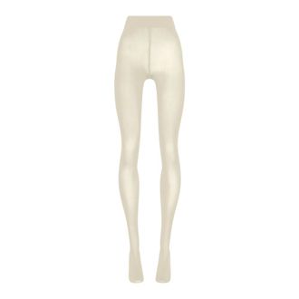 Wolford Damen, Unterw&auml;sche, Beige, LGr&ouml;&szlig;e
