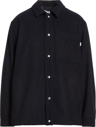 Department Five JACKEN & M&Auml;NTEL - Jacken und Anoraks auf YOOX.COM
