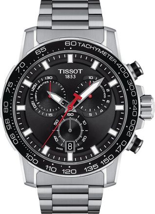 Tissot SUPERSPORT CHRONO Herrenuhr T125.617.11.051.00