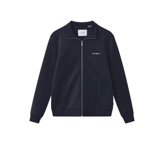 Les Deux Veste de surv&ecirc;tement