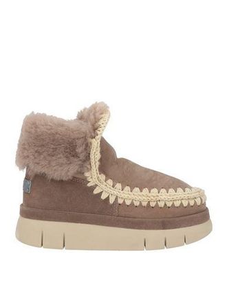 Mou CHAUSSURES - Bottines sur YOOX.COM