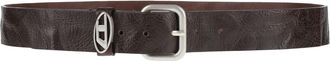 Diesel Kleinlederwaren - Gürtel auf YOOX.COM