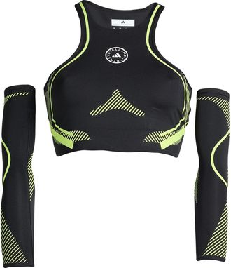 adidas TOPS - Tops auf YOOX.COM