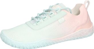 Waldl&auml;ufer Sneaker