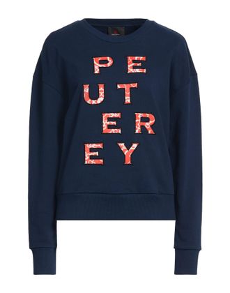 Peuterey TOPS - Sweatshirts auf YOOX.COM