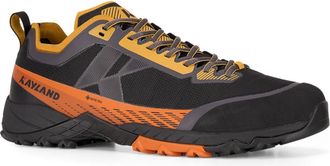 Kayland Kayland, Homme, Sport, Noir, Taille: 43 EU Tuono GTX