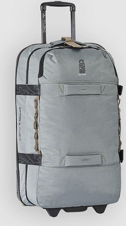 Rip Curl S-Series F-Light Global 100L Reisetasche cactus green