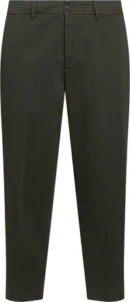 Bonheur HOSEN & R&Ouml;CKE - Hosen auf YOOX.COM