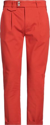Gianni Lupo HOSEN & R&Ouml;CKE - Hosen auf YOOX.COM