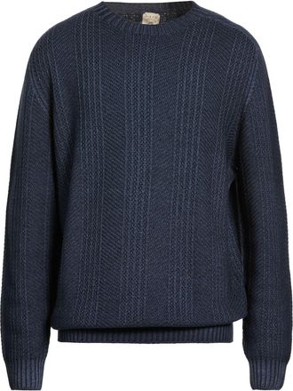 H953 STRICKWAREN - Pullover auf YOOX.COM