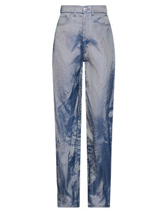 Emporio Armani HOSEN & R&Ouml;CKE - Hosen auf YOOX.COM