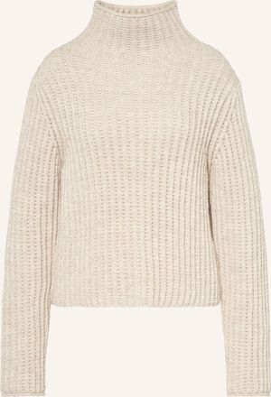 Drykorn Drykorn Pullover Arwie beige