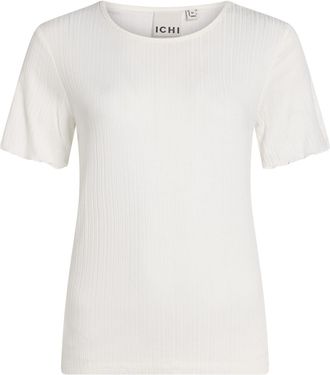 Ichi TOPS - T-shirts auf YOOX.COM