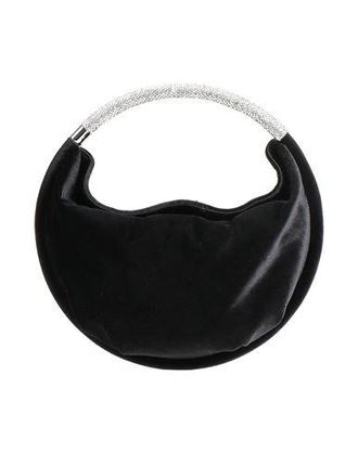 Twentyfourhaitch SACS - Sacs &agrave; main sur YOOX.COM