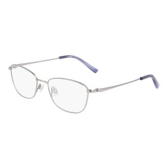 Flexon W3038 Sonnenbrillen - - Accessories - unisex - Grau - 55 MM