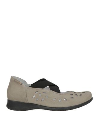 Mephisto SCHUHE - Ballerinas auf YOOX.COM
