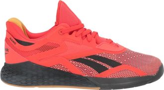 Reebok SCHUHE - Sneakers auf YOOX.COM
