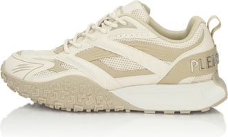 Plein Sport Sneaker Urban Sprinter
