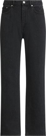 Obey HOSEN & RÖCKE - Jeanshosen auf YOOX.COM