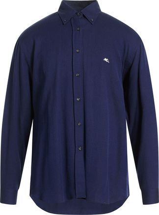 Etro TOPS - Hemden auf YOOX.COM