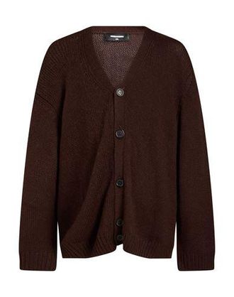 Dsquared2 MAILLE - Cardigans sur YOOX.COM