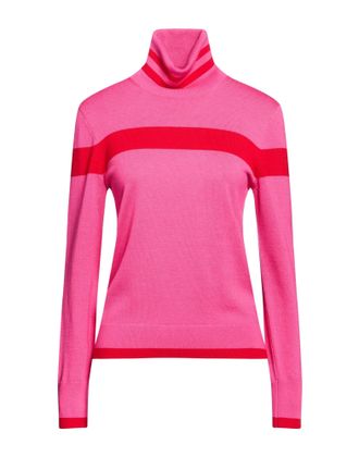 Erin Snow STRICKWAREN - Rollkragenpullover auf YOOX.COM