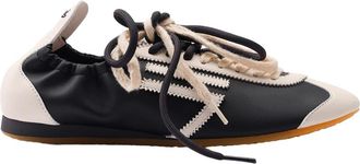 Puraai Femme, Chaussures, Multicolore, Taille: 39 EU Baskets