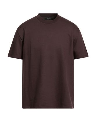 Amiri TOPS - T-shirts auf YOOX.COM