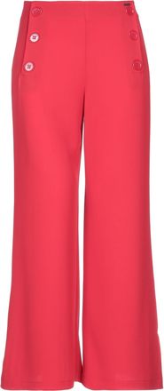 Nenette HOSEN & R&Ouml;CKE - Hosen auf YOOX.COM