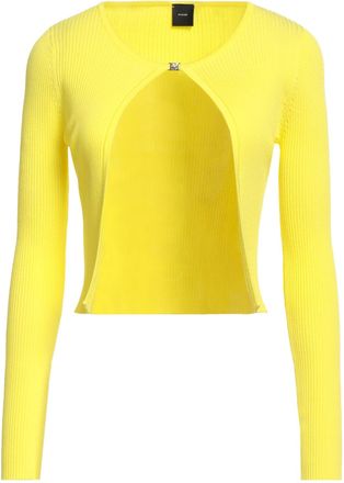 Pinko STRICKWAREN - Strickjacken auf YOOX.COM