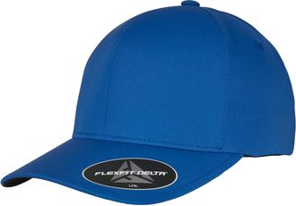 Flexfit Cap Delta