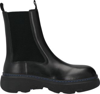 Burberry SCHUHE - Stiefeletten auf YOOX.COM