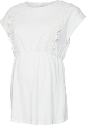 Mama Licious Mlalisa Mary Cap JRS Top 2F. Noos