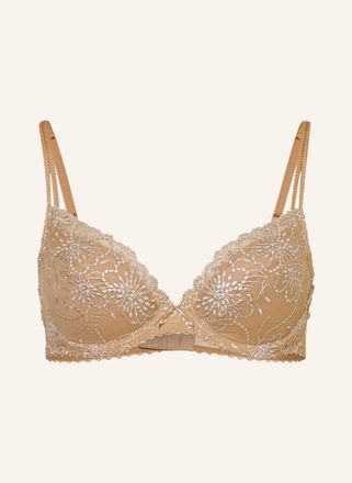 Marie Jo Marie Jo Push-Up-Bh Jane beige
