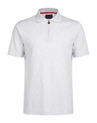Kiton TOPS - Polos sur YOOX.COM