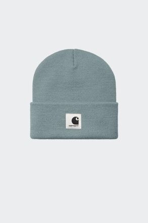 Carhartt Work in Progress Bonnet - Taille TU