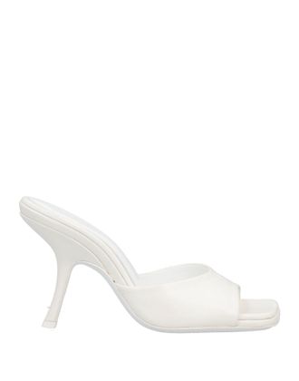 by FAR SCHUHE - Sandalen auf YOOX.COM