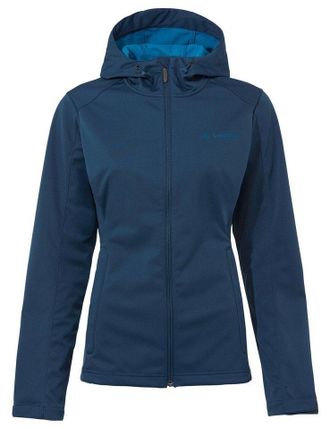 Vaude Outdoorjacke SE Womens Ossola Jacket (1-St) SE Womens Ossola Jacket