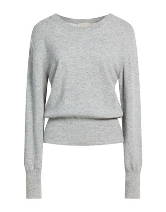 N.O.W. Andrea Rosati Cashmere STRICKWAREN - Pullover auf YOOX.COM